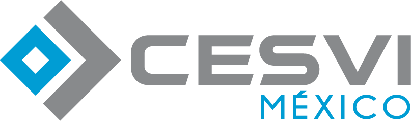 Cesvi México