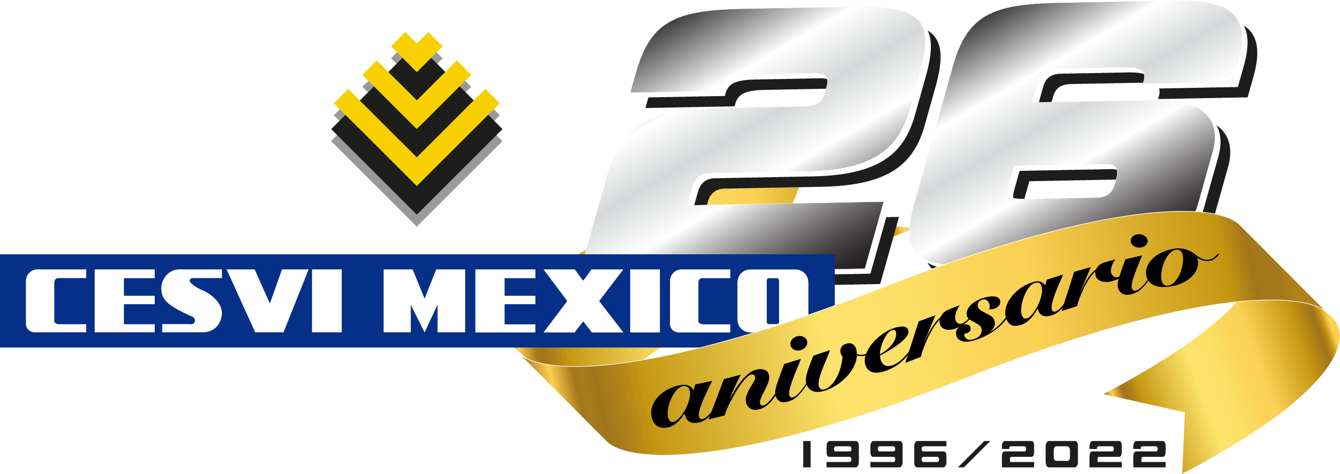 CESVI MEXICO